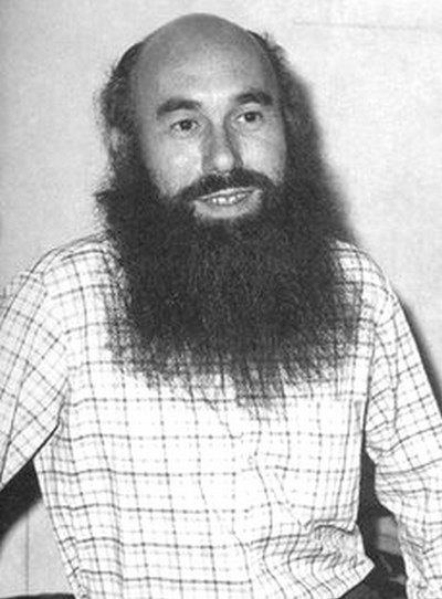 Jean Sénac, poète, révolutionnaire, militant, homme déchiré - Matière ...